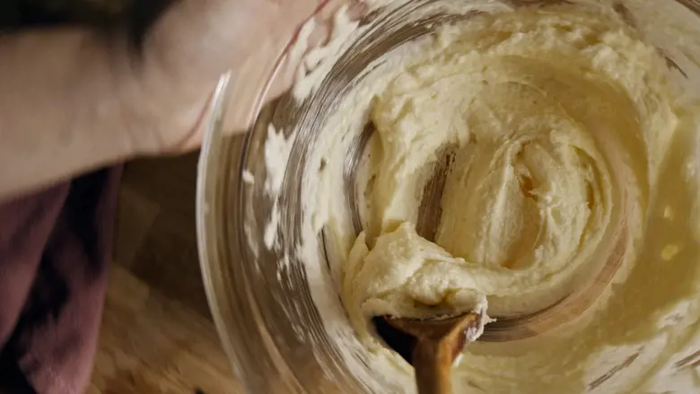 Organic Unsalted Butter | Lurpak®