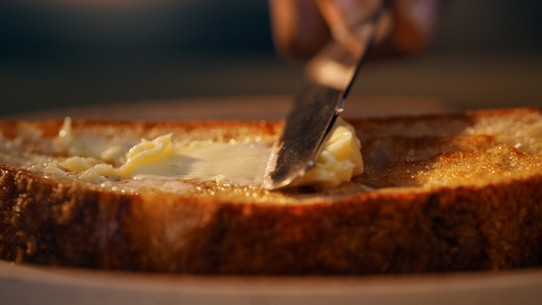 Plant Based | Lurpak®